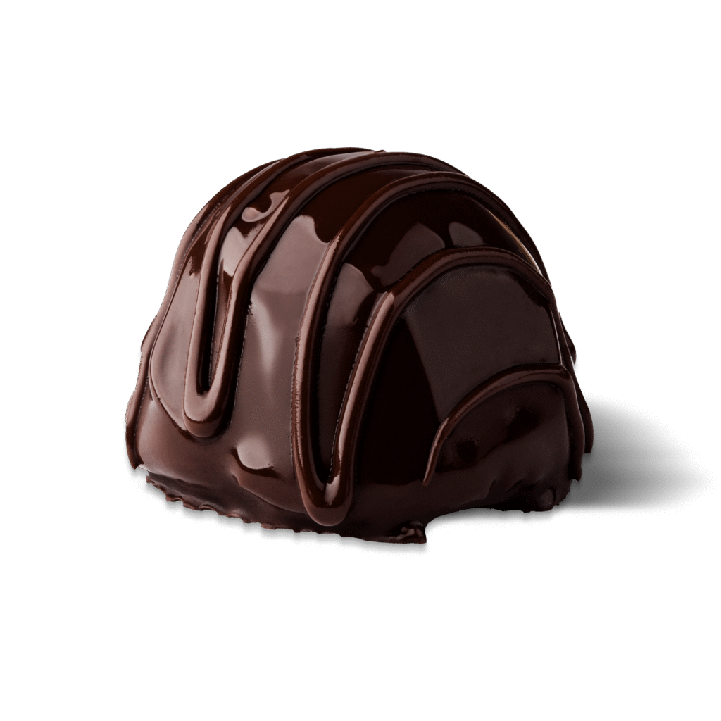 Chocolate Covered Roast – Max Chocolate
