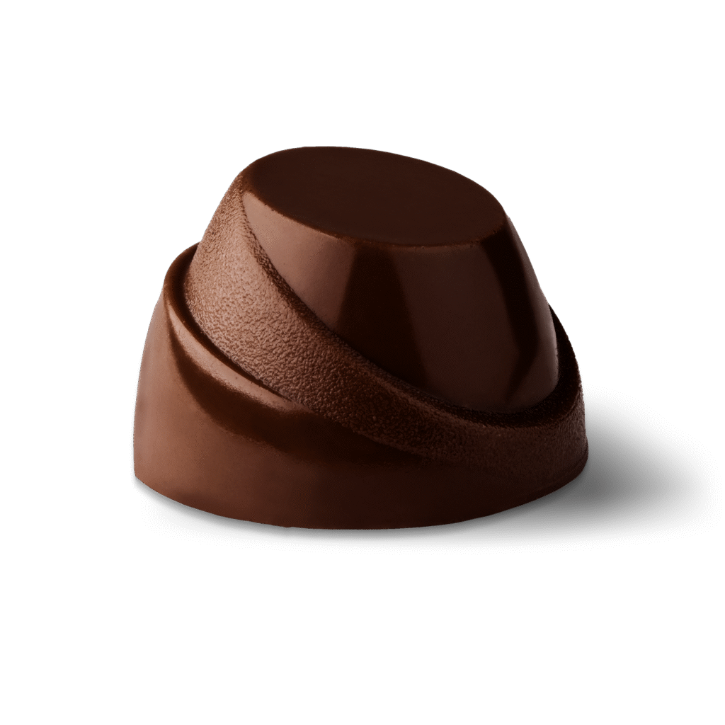Honey Roasted Nuts – Max Chocolate