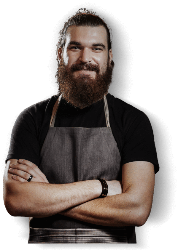 Max Chocolate – Delicious Sweets