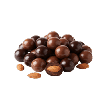 Max Chocolate – Delicious Sweets